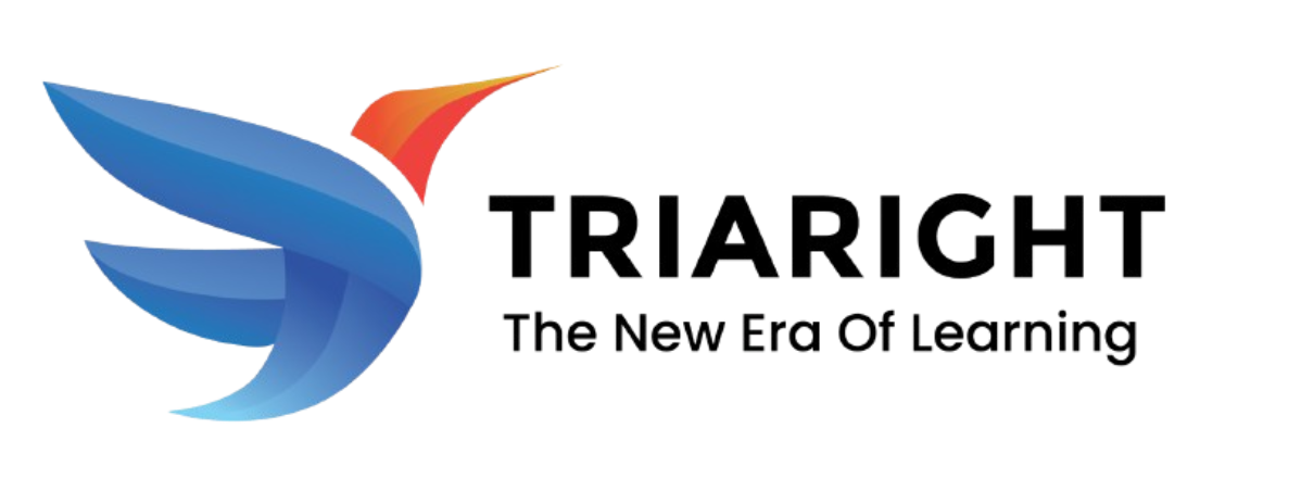 Triaright EduCareer - Empowering Careers Through Education